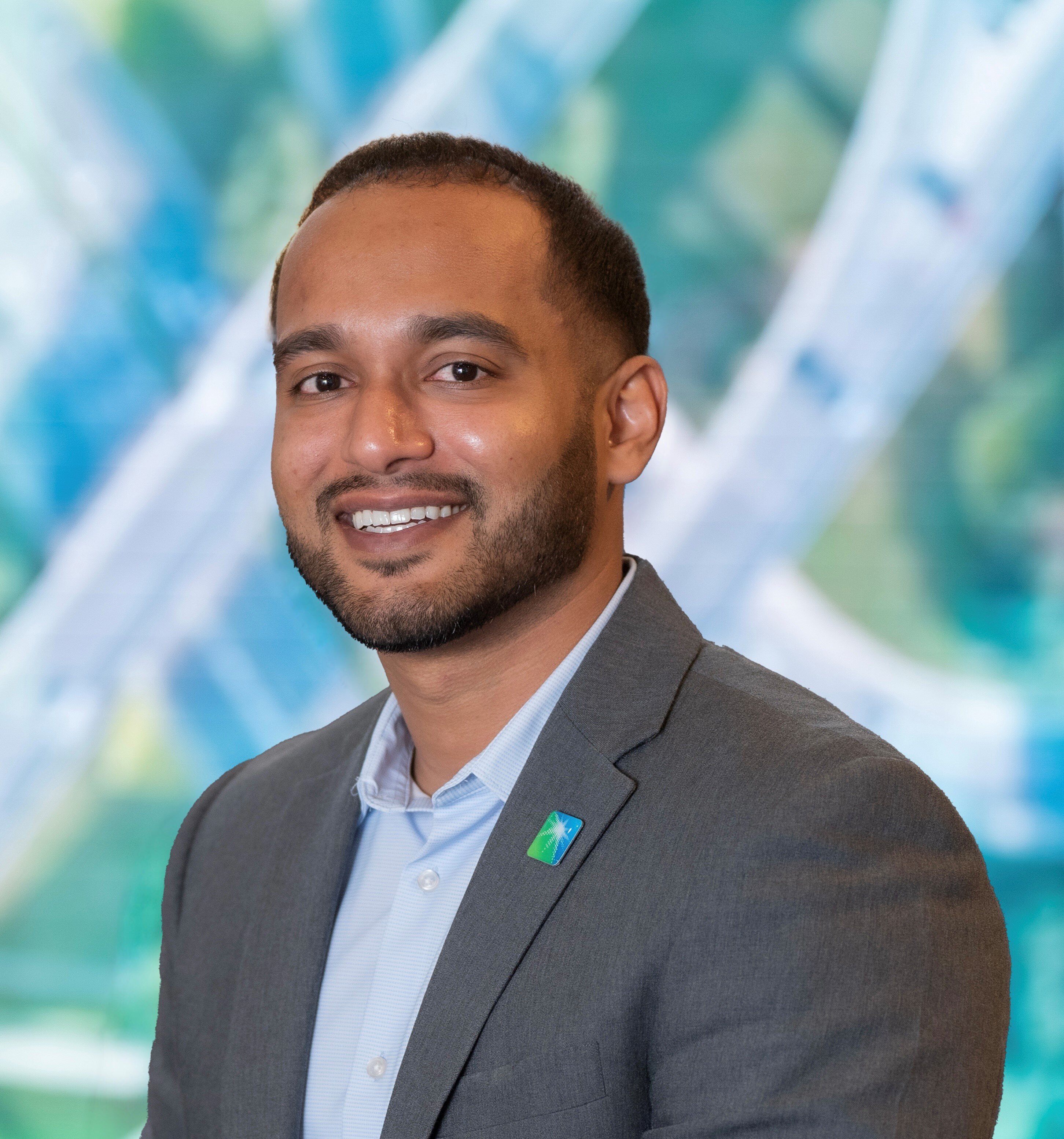 Ambassadors for change: Welcoming the 2024-2026 WorldCC Elected Council